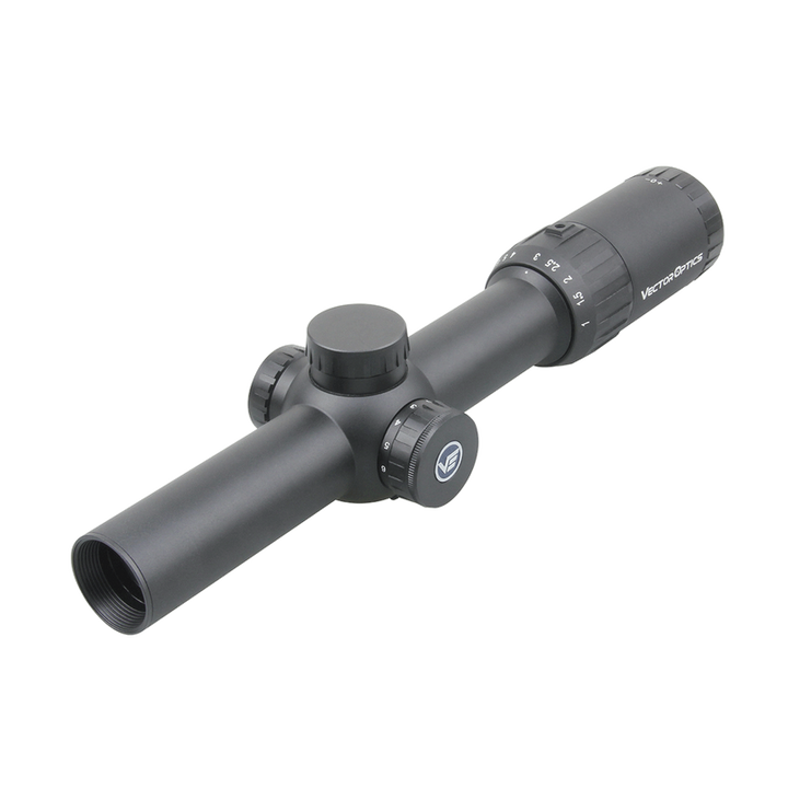 Vector Optics Australia