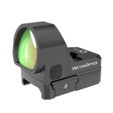 Vector Optics Red Dots | Fast Target Acquisition for Hunting and ...