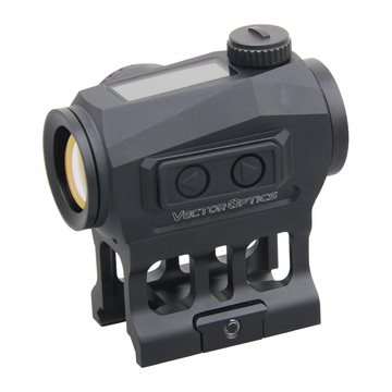 Vector Optics Australia